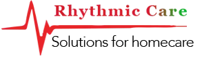 About Us | Rhythmic Care UK